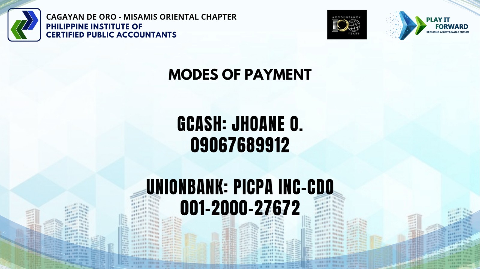 Index of /files/documents